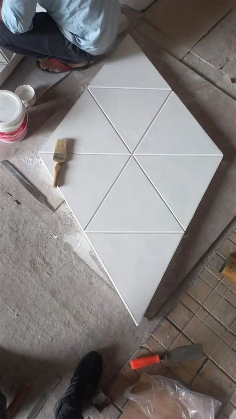 Concrete Uhpc Cladding Panel For Floors And Roofs At ₹ 350 Sq Ft In Faridabad