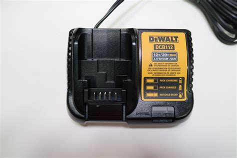 Dewalt Dcf809 Atomic 20v Max Cordless Brushless Compact 14 Impact Driver