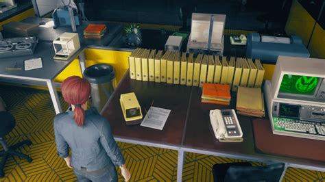 Textures Randomly Turning Blurry Dx12 Rcontrolgame