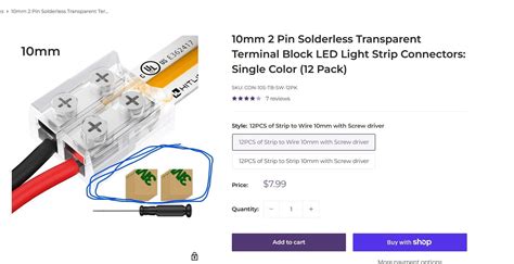 What Is The Difference Between Cct And Cri Hitlights