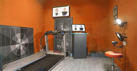 Home - Ortholabsport - Centro di ortopedia sportiva