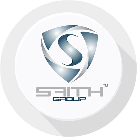 Saith Motors Saith Group