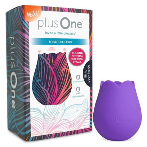 How To Have More Orgasms According To An Ob Gyn