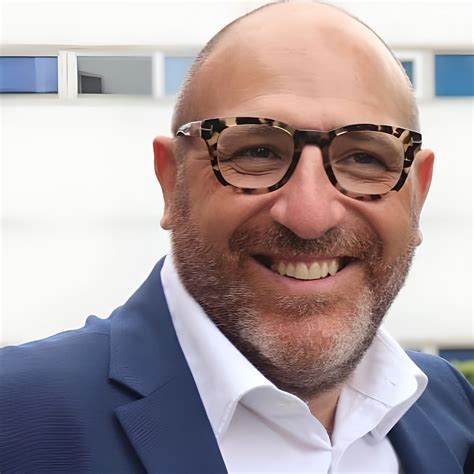 Frer Analizzatori Multifunzione Completi Di Ta Trifase Compatti Elettro