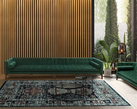 Elder Vintage Grassoler