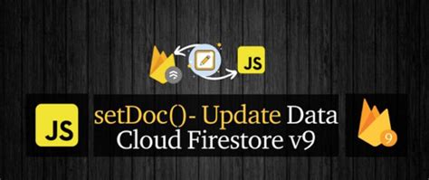 Raja Tamil Dev Community