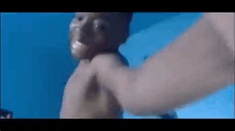 Punch Pov  Punch Pov Punch Pov Discover And Share S