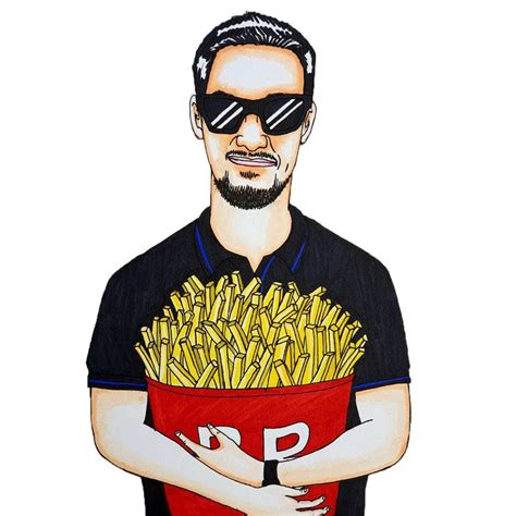 ครัวบึ้มบั้ม เดลิเวอรี่ ธาตุพนม Amphoe That Phanom