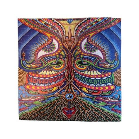 Liquid Lsd Buy Lsd Liquid Hits Drops Ug