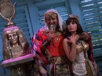 Marianna Hill Page Vintage Erotica Forums