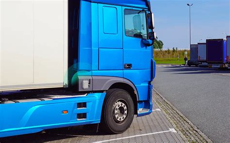 What Is A Smart Gateway How To Choose One Mokosmart