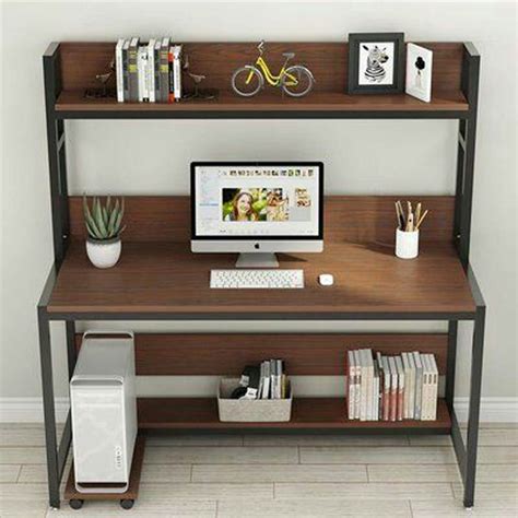 Reading Table Price In Bd Buy Online For Modern Lifestyle