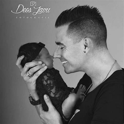 5 Types Of Fragrances Every Man Needs 💯 Ultimate Mens Cologne Guide 2025 Looking To Level Up