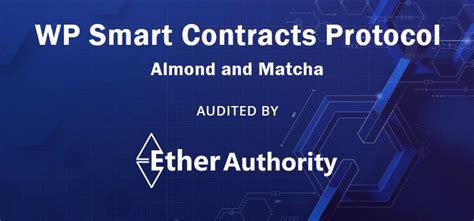 Blockchain Web3 Crypto Smartcontract Referralrewards Etherauthority