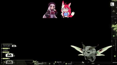 40k Space Marine 2 Heretics Are Cringe And I Hate Them 4th