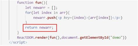 react学习笔记一搭建环境 整体学习 灰信网软件开发博客聚合