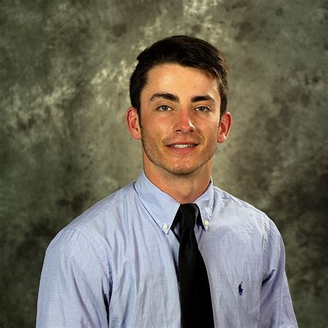 Kyle Gilbertson La Crosse Onalaska Area Professional Profile Linkedin