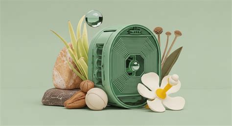 Global Protocol Standardizes Circularity Metrics Unlocking Corporate Global Protocol Standardizes Circularity Metrics Unlocking Corporate