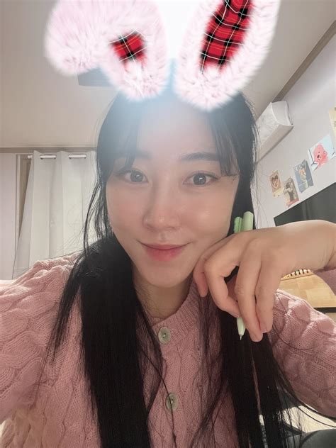 스하리 명프로젝트 스팔 맞팔 인팔 년 월 화이팅