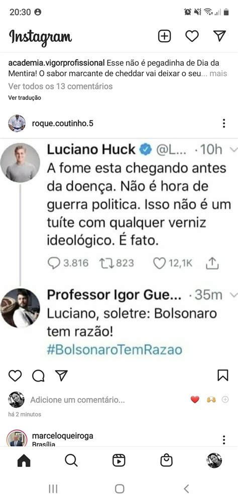 Barbara Caesar Barbaracaesar Twitter