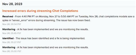 CHAT GPT Painfully Slow I Know Why With A Quick Solution ChatGPT OpenAI Developer Forum