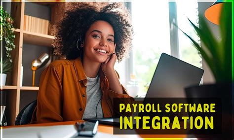 Payroll Archives Buddy Punch