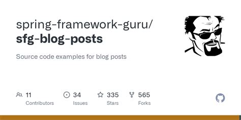 Sfg Blog Postsblogservicesrcmainjavaguruspringframeworkfilter