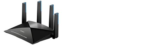 voxel s firmware
