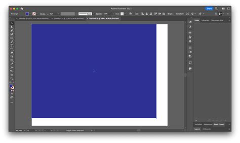 Tutorial For Beginners On Creating Beautiful Gradients In Adobe Illustrator
