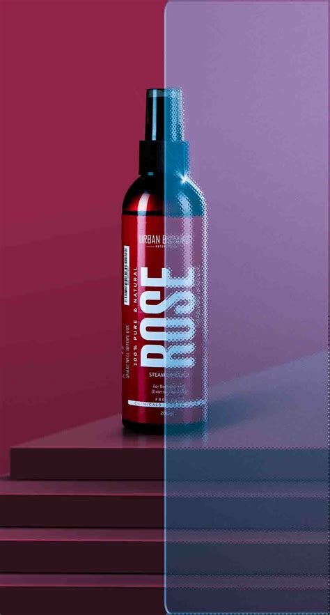 Pradeep Kumar On Linkedin Retouching Color Correction