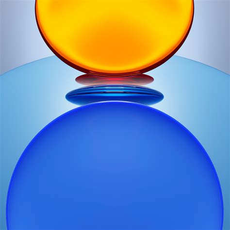 Huawei P Pro Stock Wallpaper