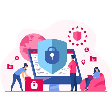 Security Simplified Cyber Security Company