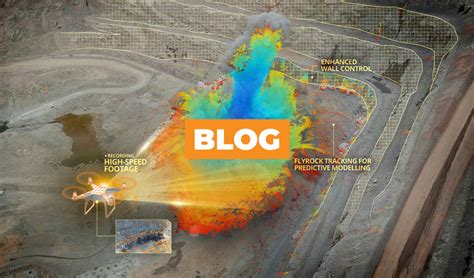 Boosting Operational Efficiency With Automation And Technology Groundprobe