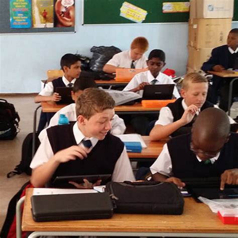 Academic Programme Tom Newby School