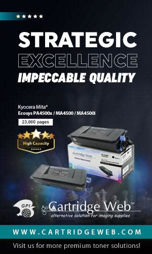 Resolving Hp 49 Xx Xx Error Codes The Recycler