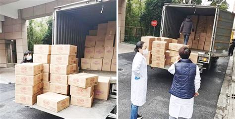 运输队的那些小事儿 上嘉物流
