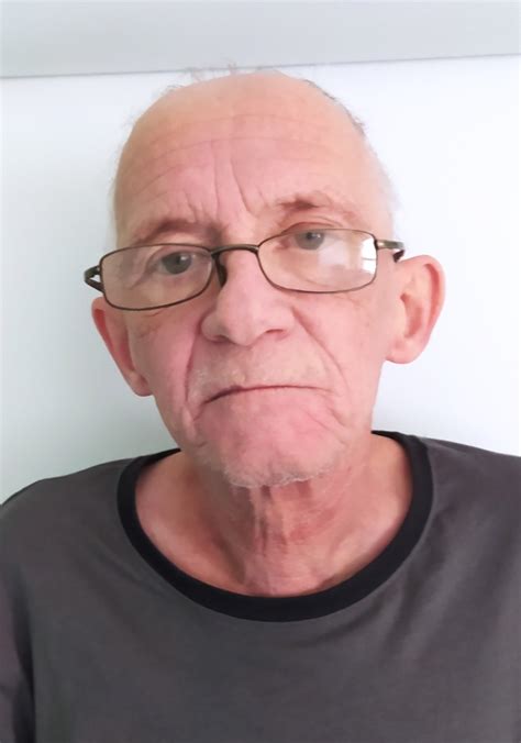 Avis De Décès Monsieur Denis Fabick Pompes Funèbres Reichert