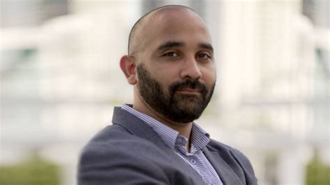 Ángel Lacret Impulsa La Innovación A Través De La Inteligencia