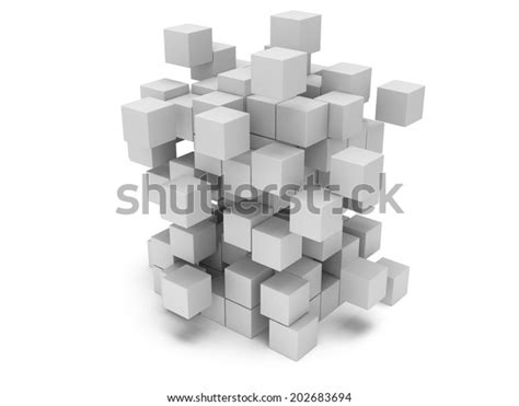 Assembly Block Over 5080 Royalty Free Licensable Stock Illustrations And Drawings Shutterstock Assembly Block Over 5080 Royalty Free Licensable Stock Illustrations And Drawings Shutterstock