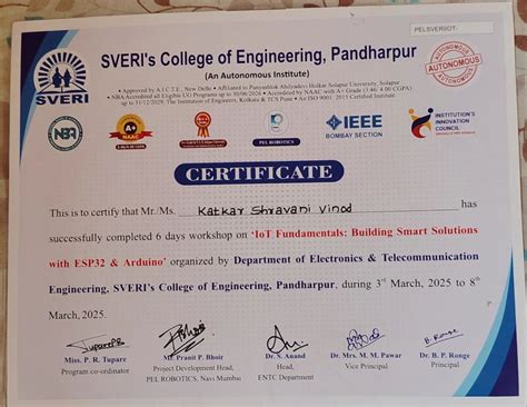 Iot Esp32 Arduino Smartsolutions Pelrobotics Electronics