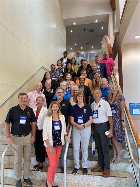 David Fike Posted On Linkedin