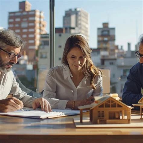 Bono Anses En Junio Todo Lo Que Hay Que Saber Sobre El Nuevo Pago Del