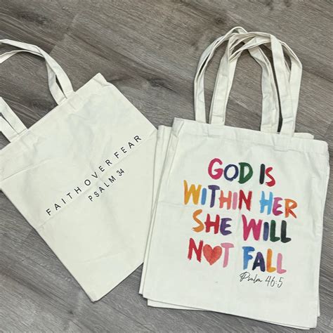 Christian Girl Bible Bag Think Cute Boutique Bible Bag Bible Tote