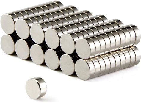 Tiny Small Magnets At Alyssa Camm Blog