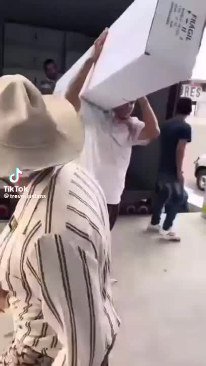 Sarabjeet Singh On Linkedin Reality