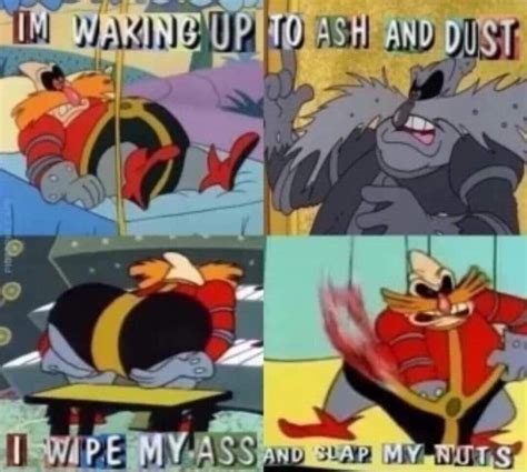 Radioactive Meme By We Need A Healer Memedroid