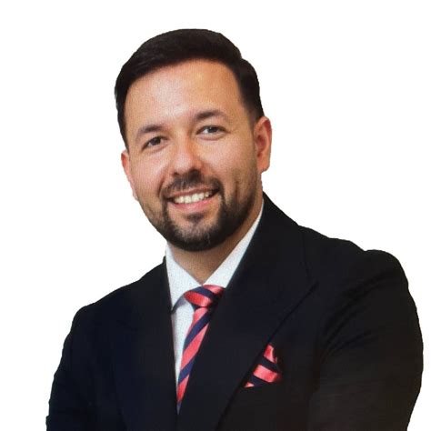 Arash Yazdani 3d Designer Turbine Machine M E Parts Supplier Xing