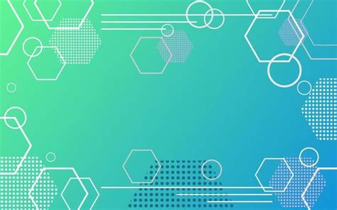 Octagon Background Vector Art Icons And Graphics For Free Download