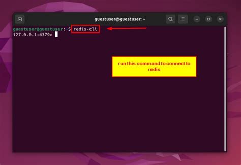 How To Get All Keys In Redis Using Command Line Interface 2 Best
