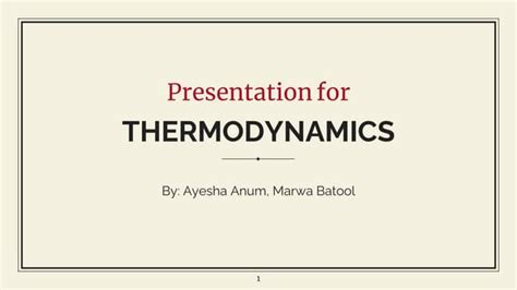 Pv Diagram For Constant Pressure Process Solved Sketch A Pv